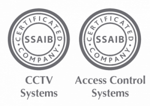 Home | GB Integrated Systems