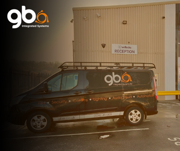 Time is running out: BT Redcare alarm signalling to shut down – Act now ...